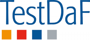 Préparation du TestDaF – OrniLanguage