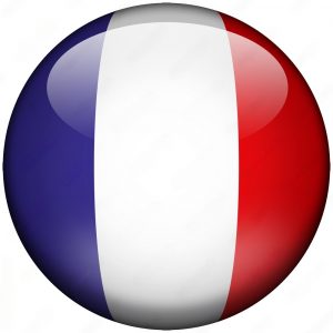 Test de niveau de Français B2 – OrniLanguage